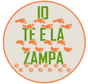 Ce Primiți Susținere Cauză TTJL Cazino Ofertă · România Spin & Win Yoji ...